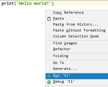 python-book/01.python基础.md at main - python-book - Gitea: Git with a ...